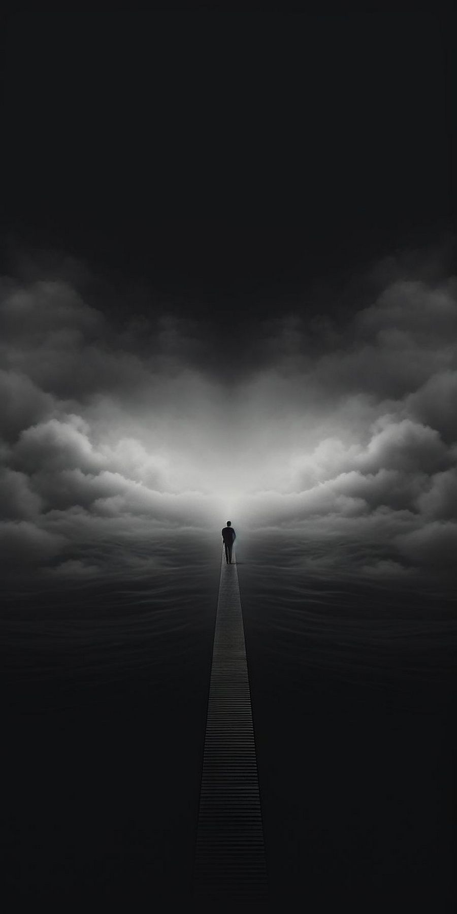 Man Wallpapers - Wallpaper Cave