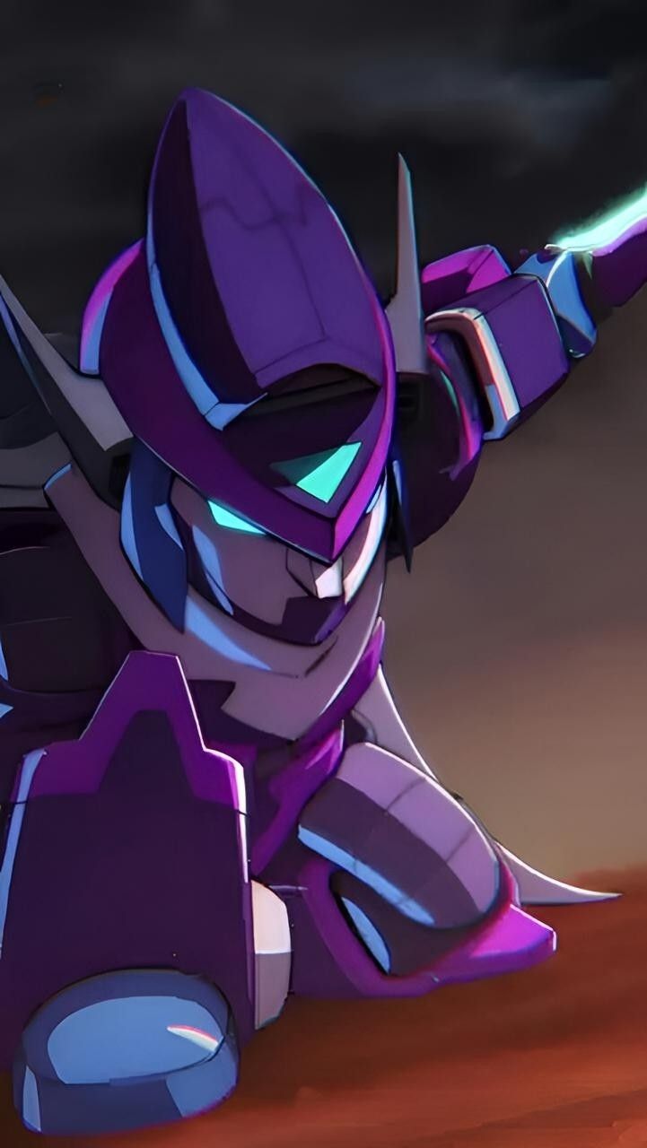 Mecha Mortis Wallpapers - Wallpaper Cave