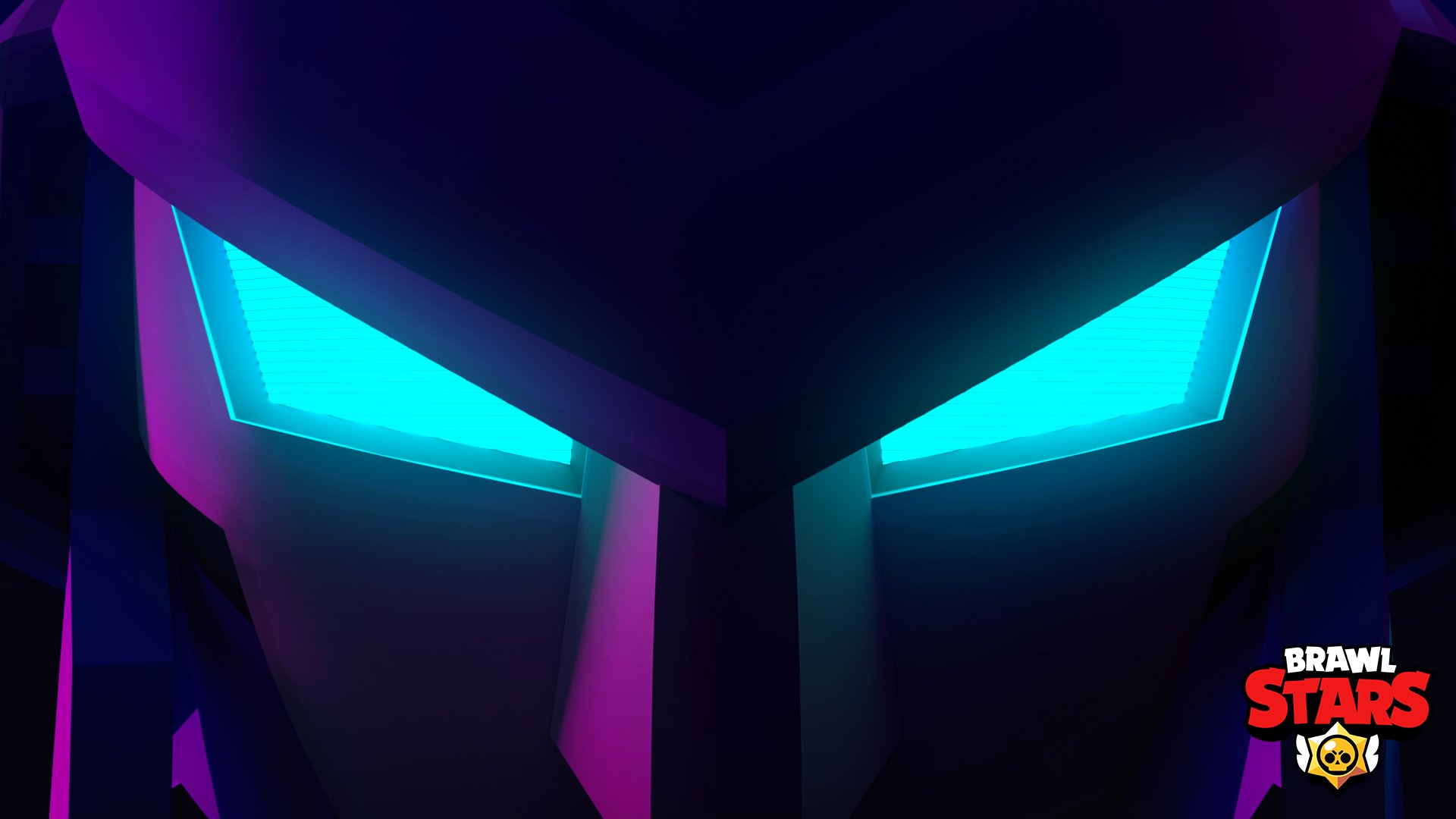 Mecha Mortis Wallpapers - Wallpaper Cave