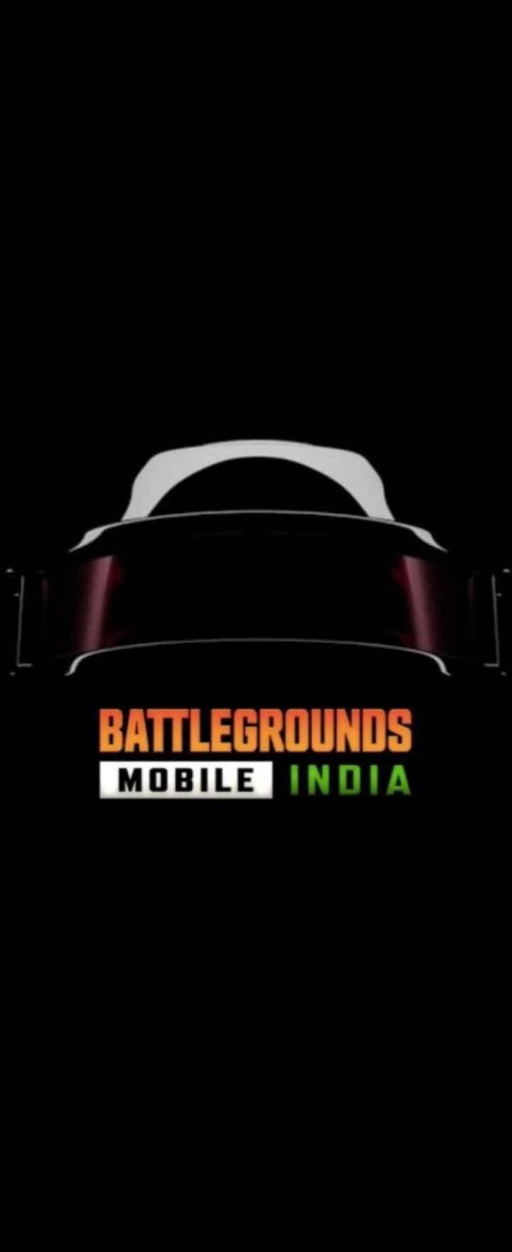 BGMI Wallpapers - Wallpaper Cave