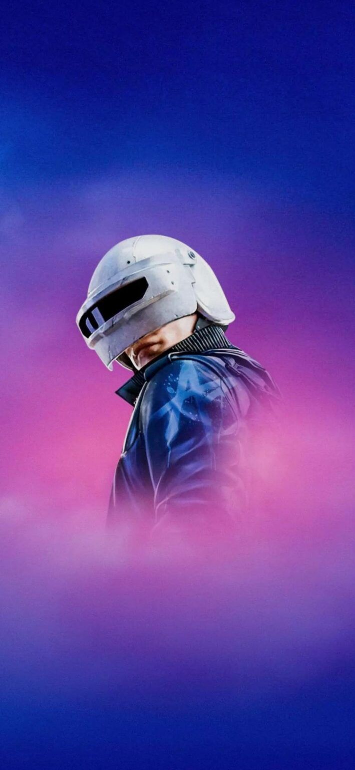 BGMI Wallpapers - Wallpaper Cave