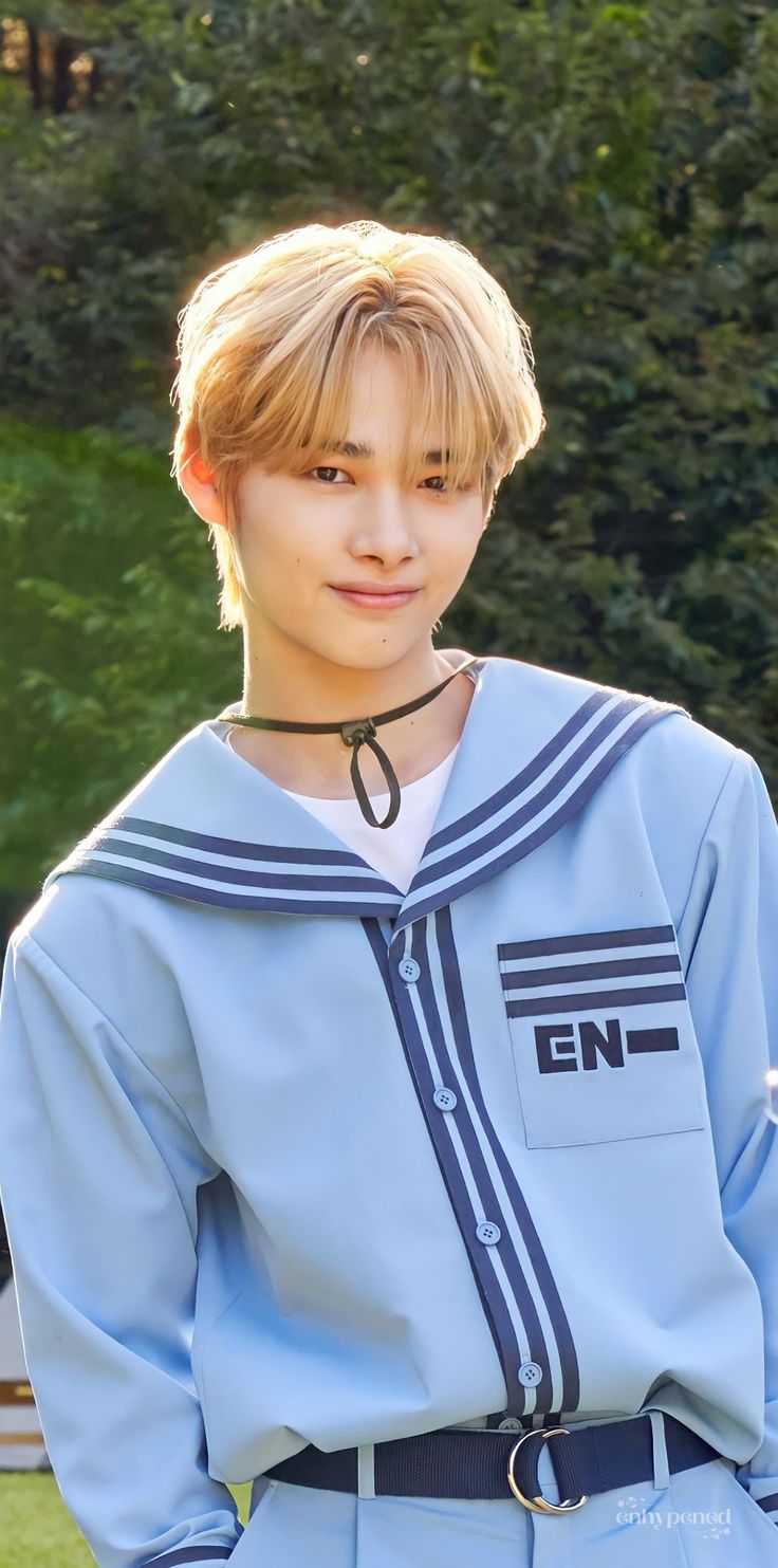 Niki Wallpapers - Wallpaper Cave