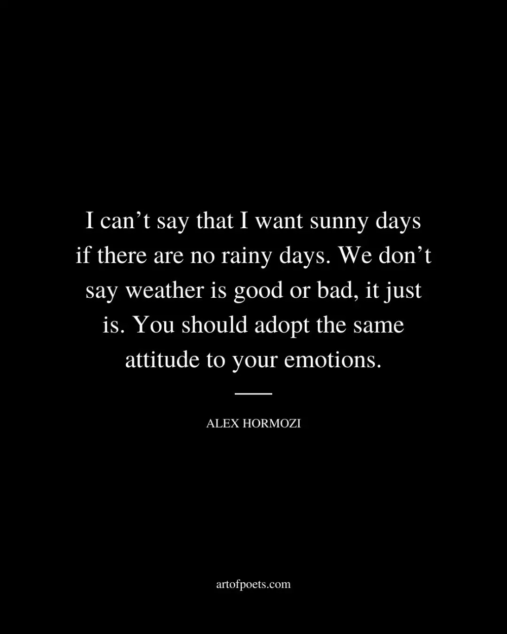 Alex Hormozi Wallpapers - Wallpaper Cave