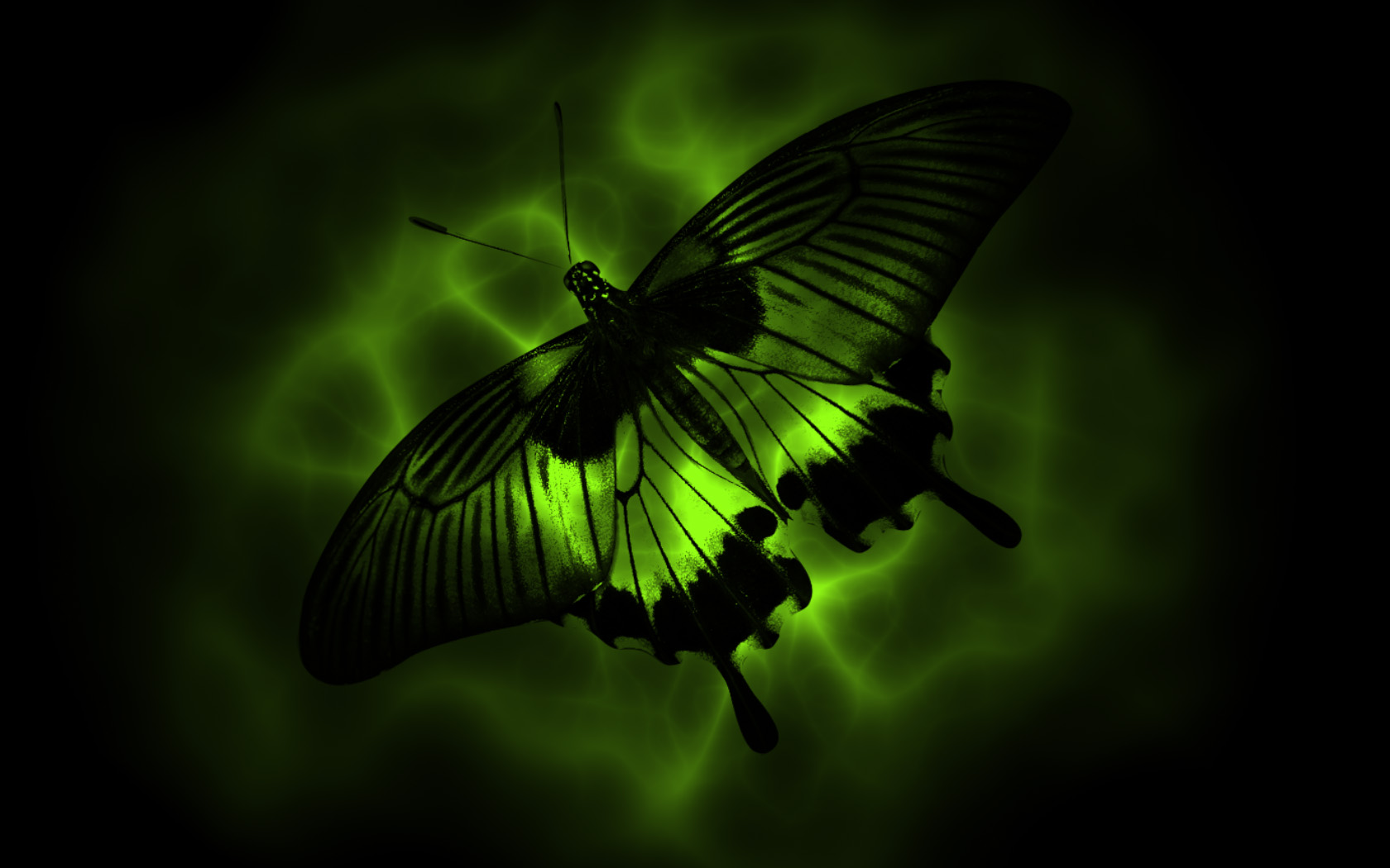 Poison Wallpapers - Wallpaper Cave