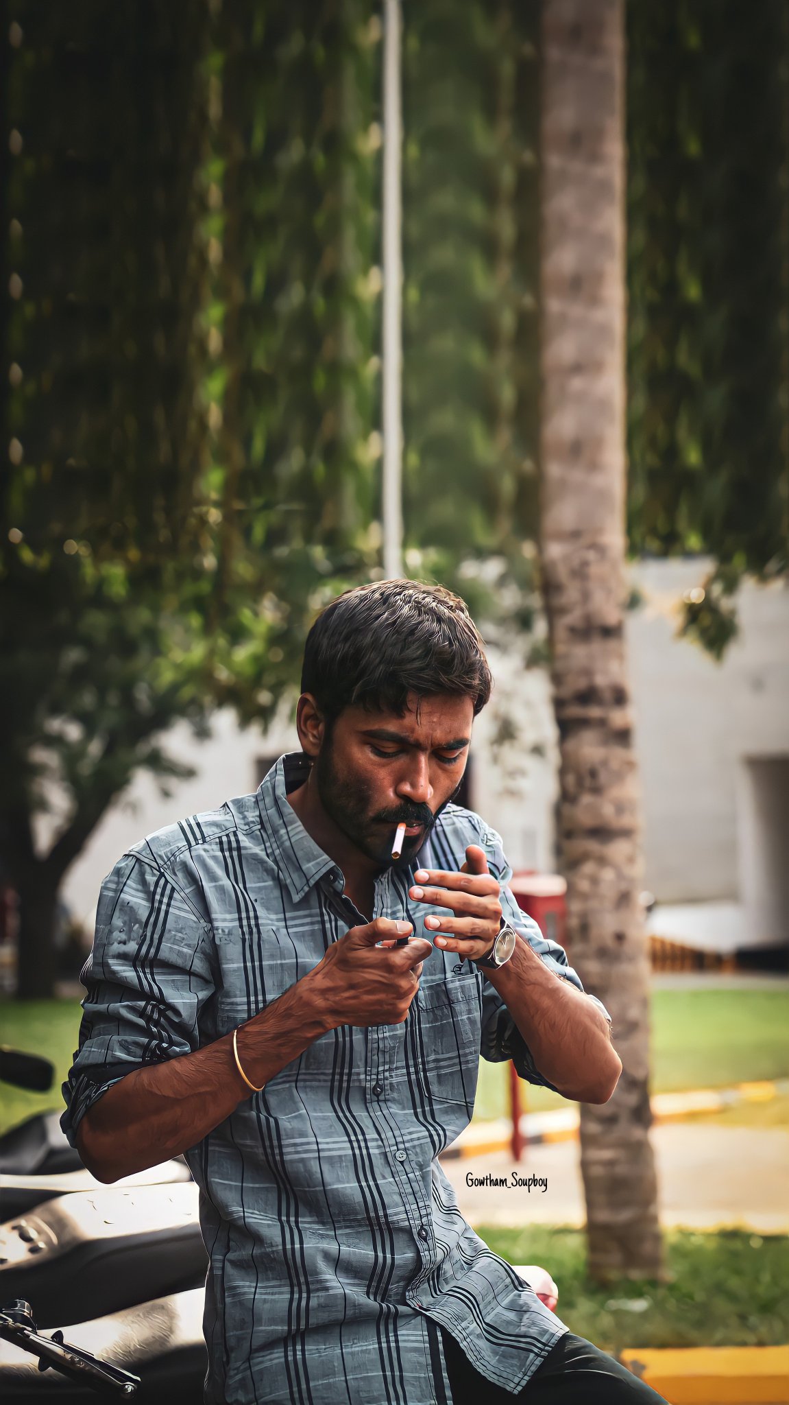 Vip Danush Wallpapers - Wallpaper Cave