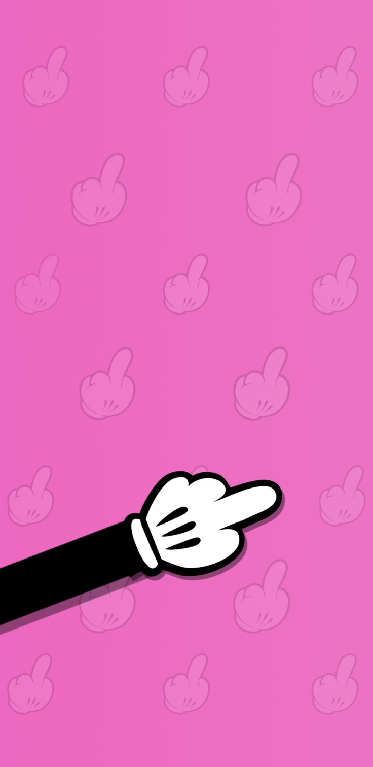 Middle Finger Wallpapers - Wallpaper Cave