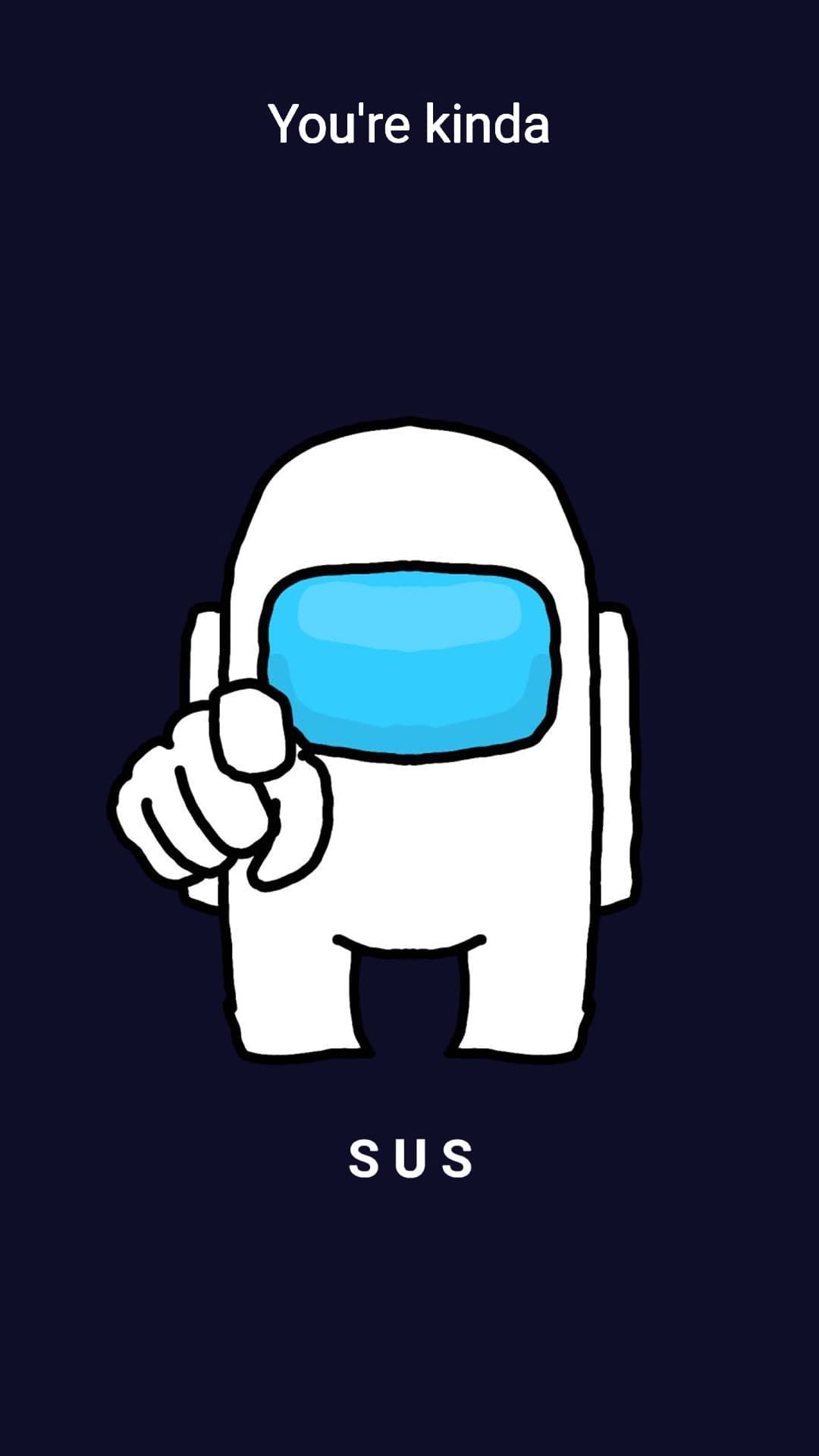 Sus Wallpapers - Wallpaper Cave