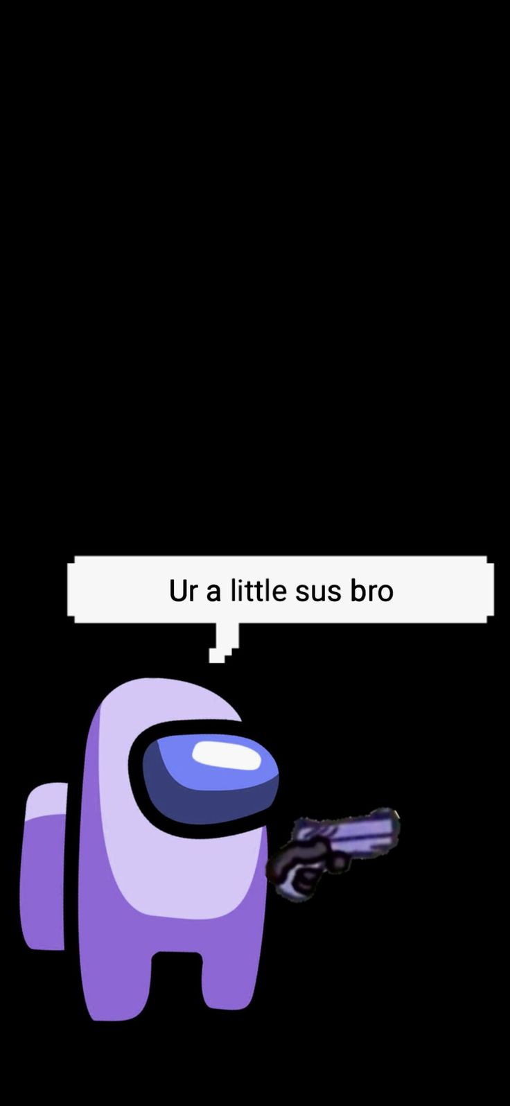 Sus Wallpapers - Wallpaper Cave