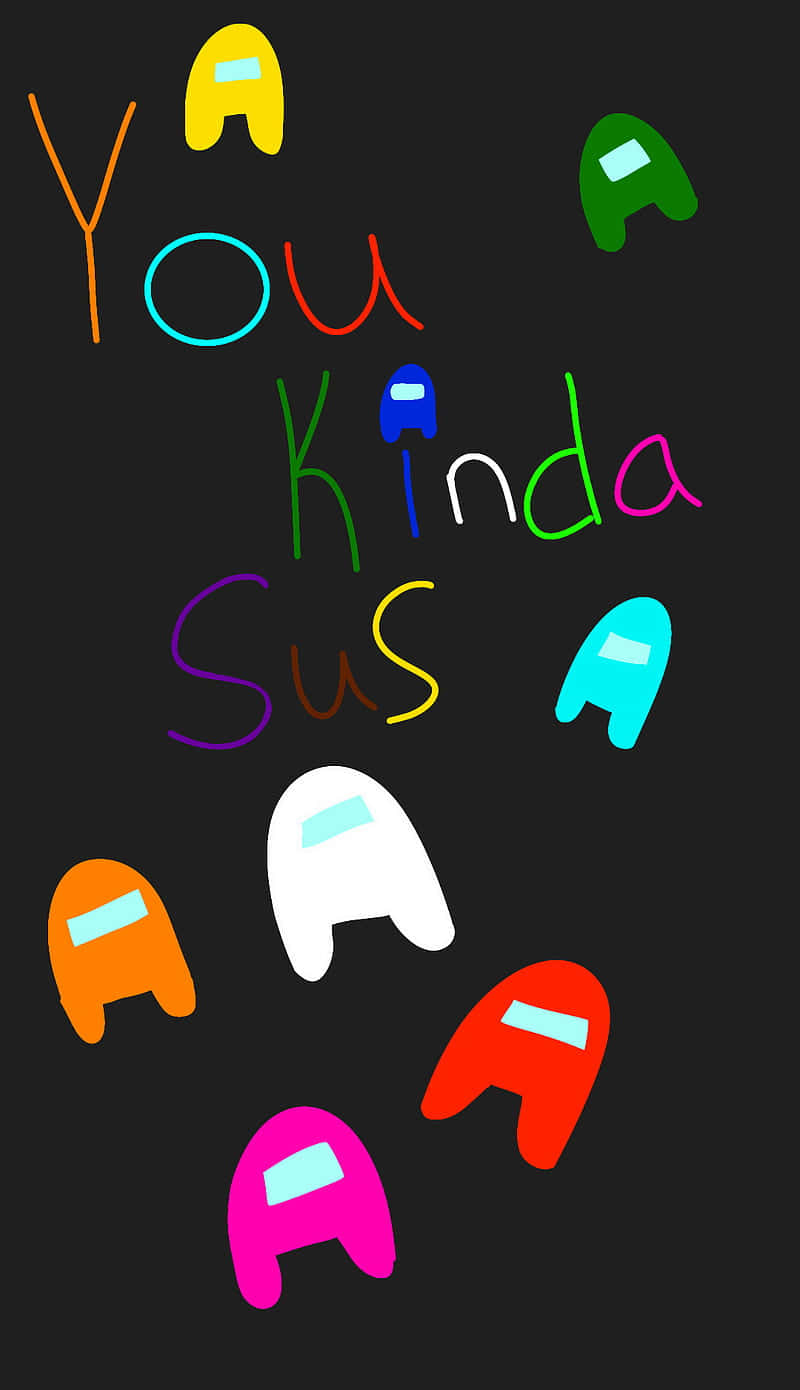 Sus Wallpapers - Wallpaper Cave