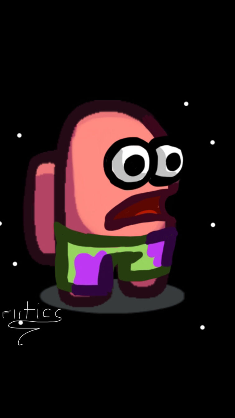 Sus Wallpapers - Wallpaper Cave