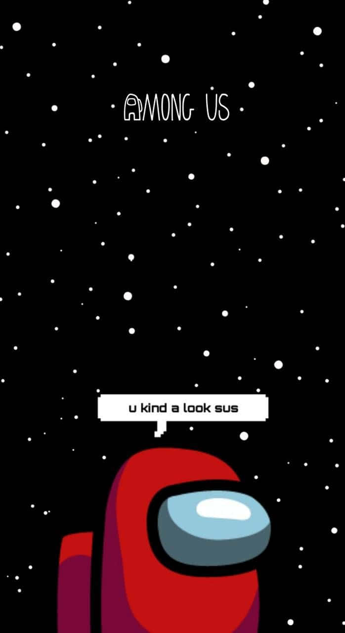 Sus Wallpapers - Wallpaper Cave
