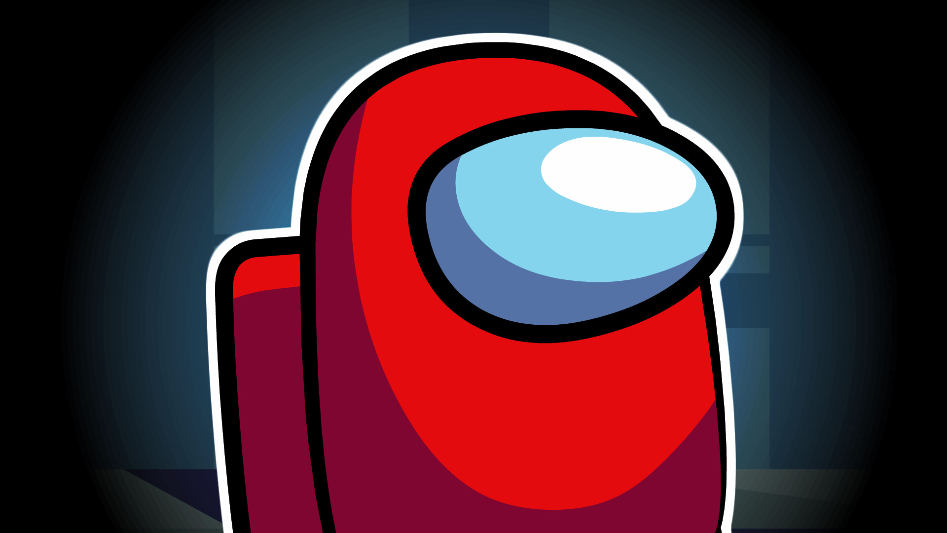 Sus Wallpapers - Wallpaper Cave