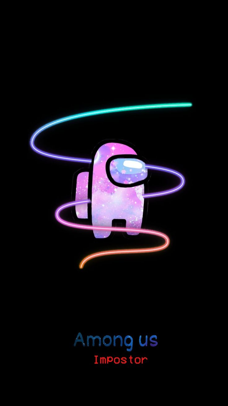 Sus Wallpapers - Wallpaper Cave