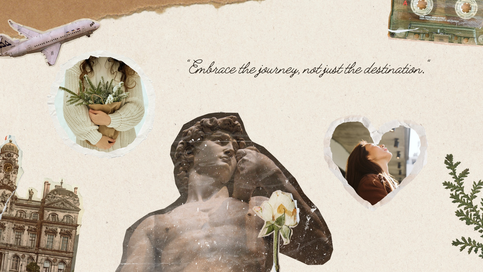 Heisei Retro Desktop Wallpapers - Wallpaper Cave