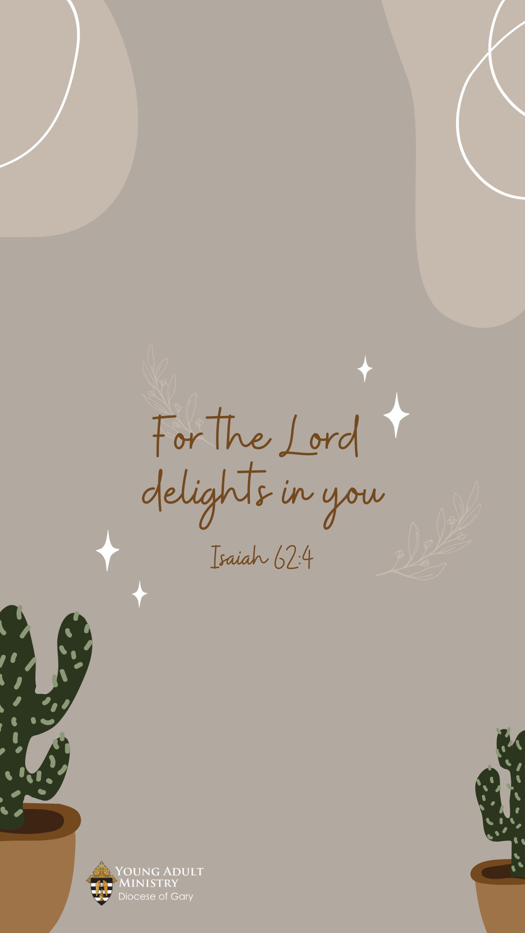 Adult Wallpapers - Wallpaper Cave