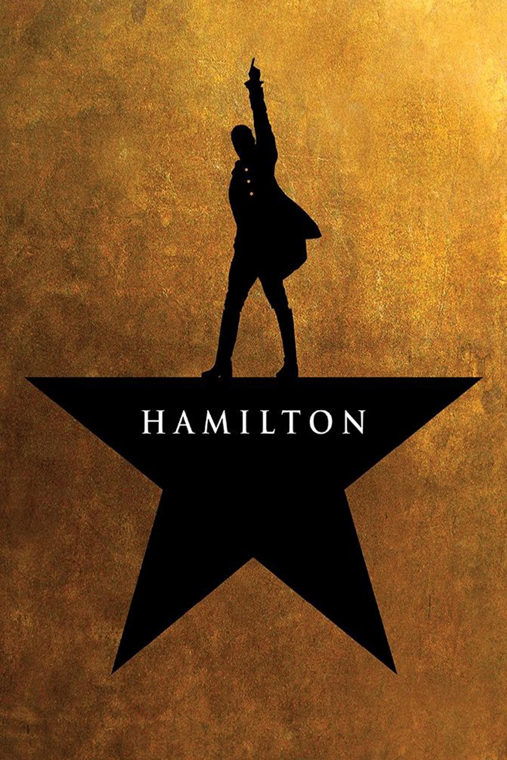 Hamilton Wallpapers - Wallpaper Cave