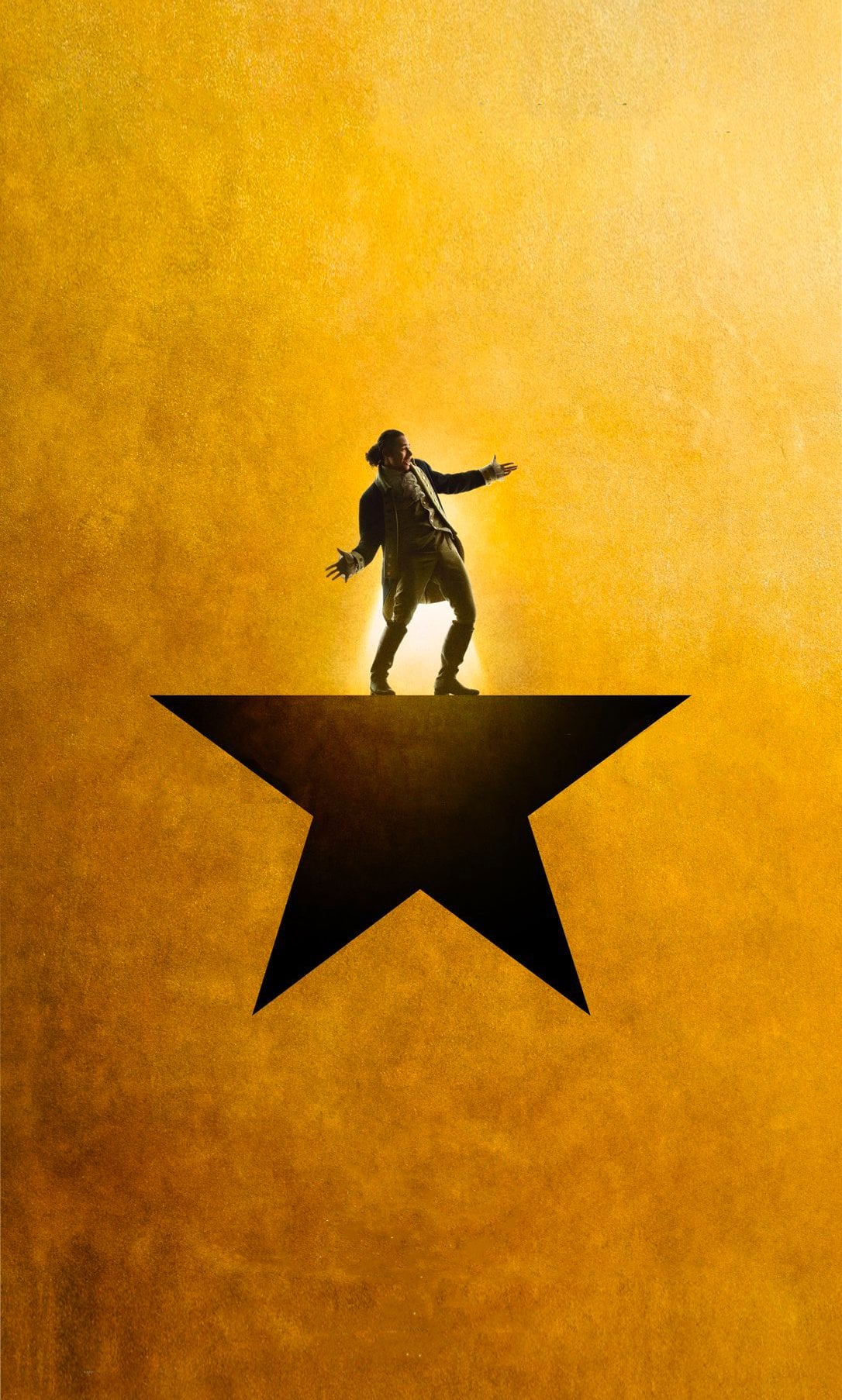 Hamilton Wallpapers - Wallpaper Cave