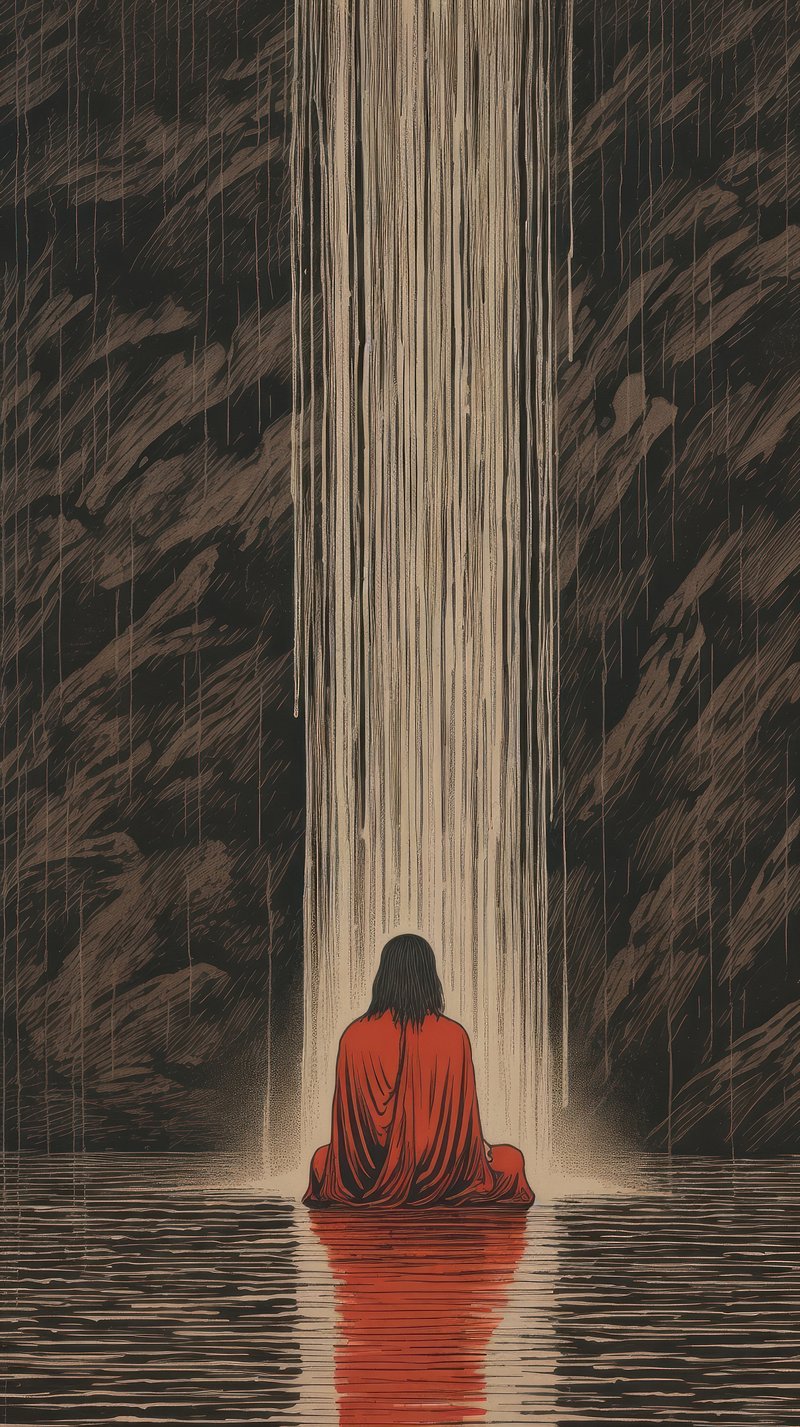 Adult Wallpapers - Wallpaper Cave