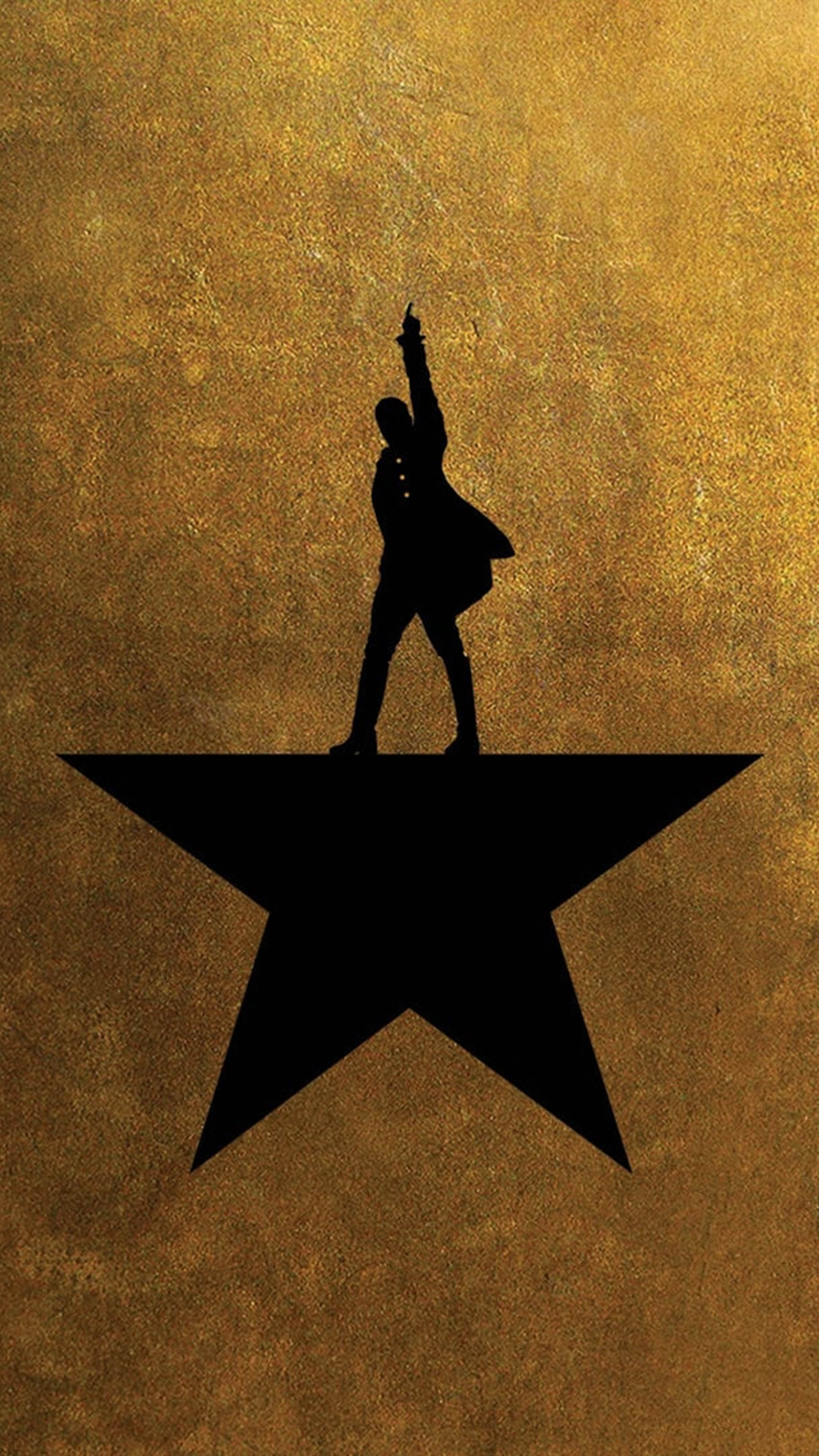 Hamilton Wallpapers - Wallpaper Cave