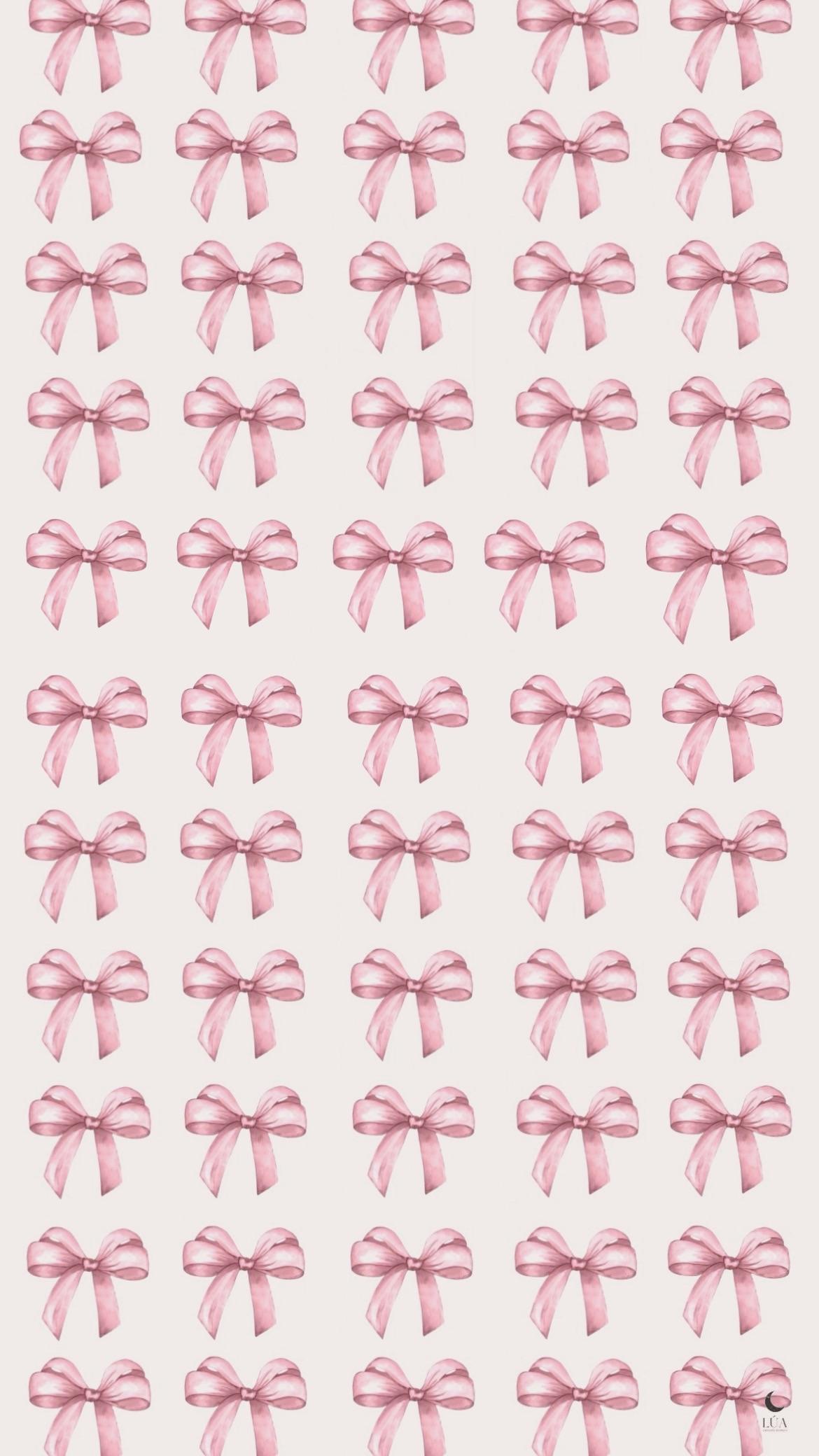 Coquette Wallpapers - Wallpaper Cave