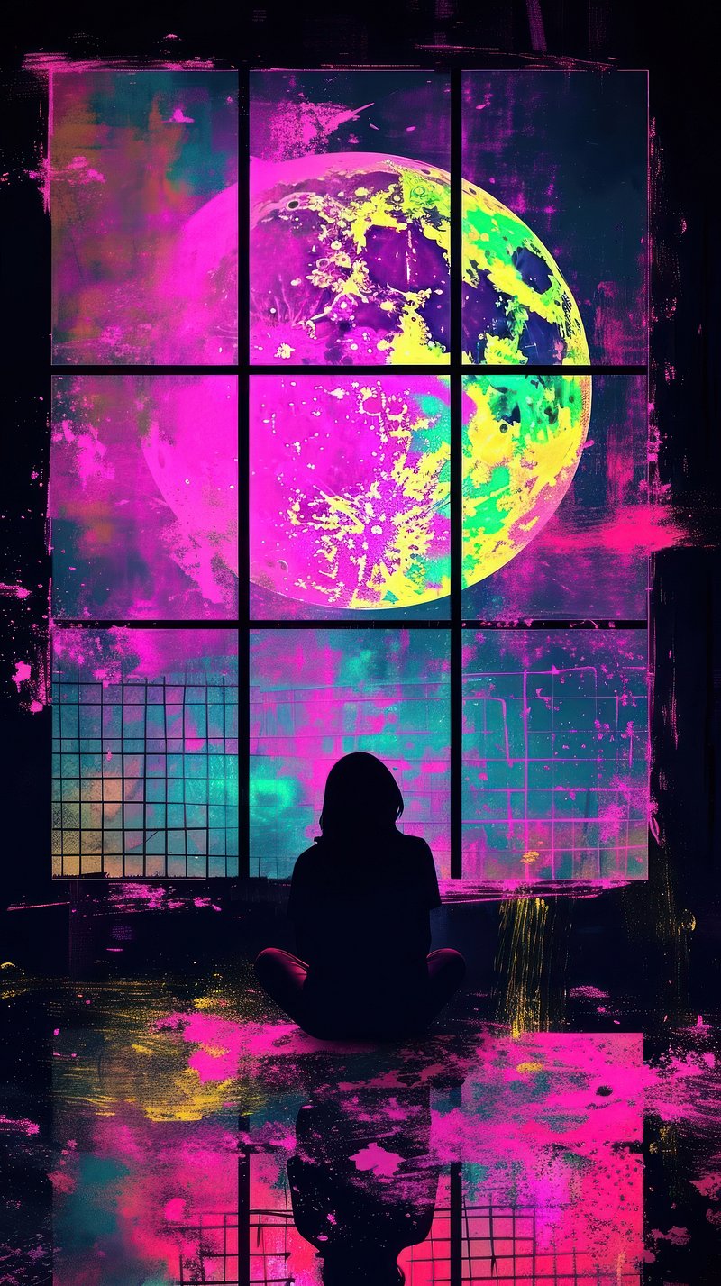 Adult Wallpapers - Wallpaper Cave