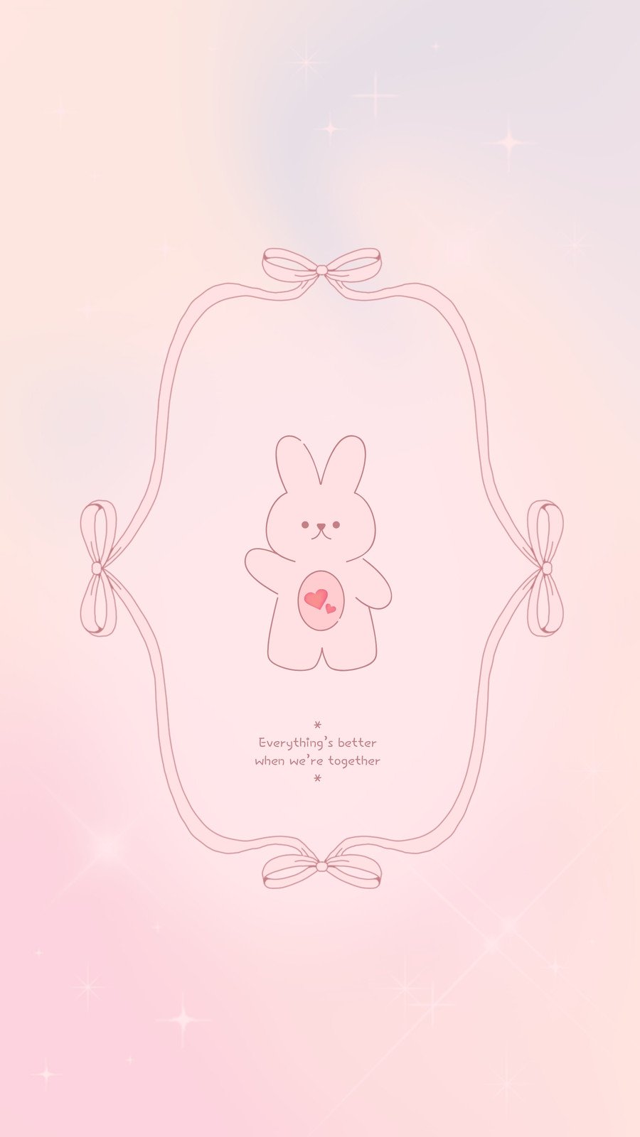 Coquette Wallpapers - Wallpaper Cave