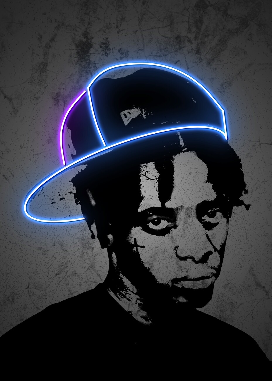 Sleepy Hallow Wallpapers - Wallpaper Cave