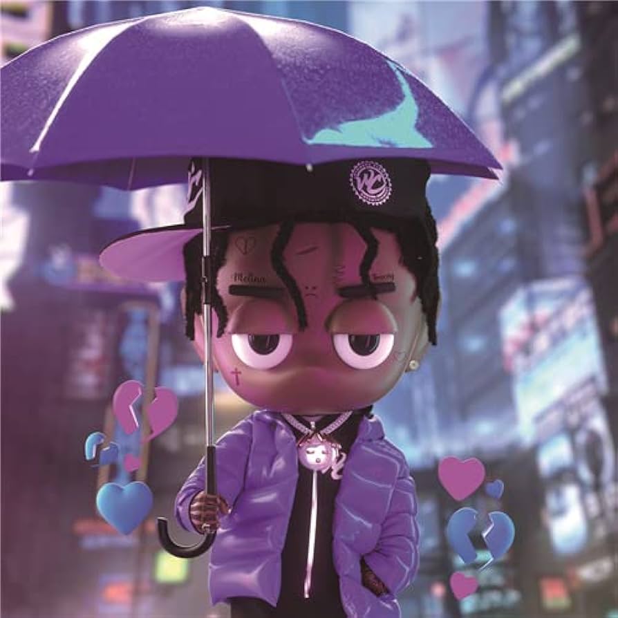 Sleepy Hallow Wallpapers - Wallpaper Cave