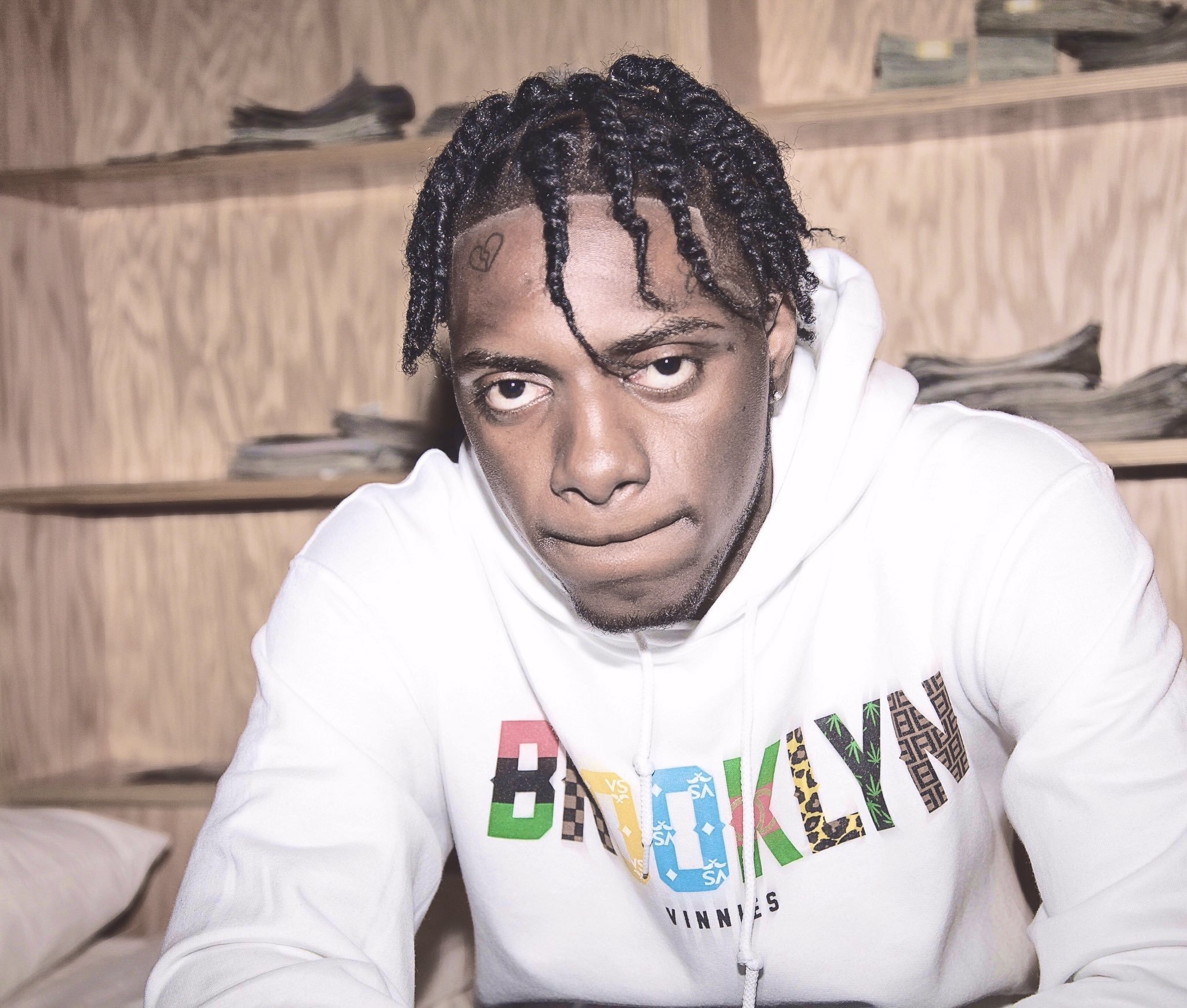 Sleepy Hallow Wallpapers - Wallpaper Cave