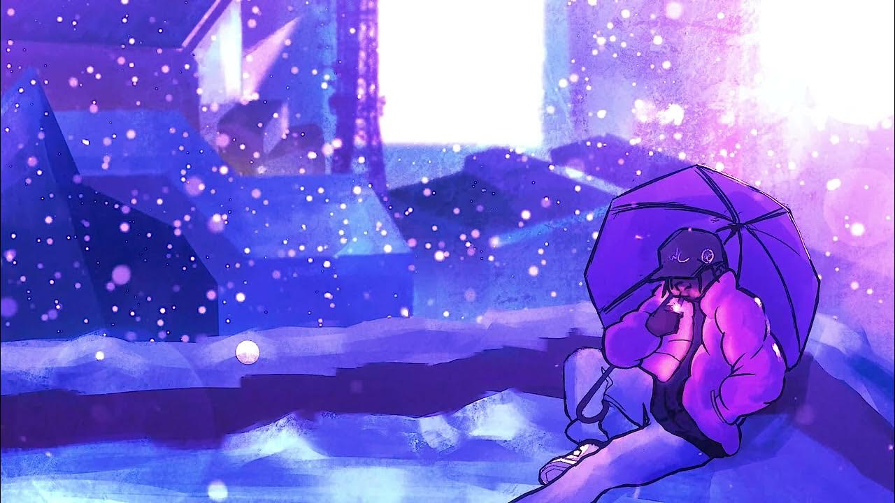 Sleepy Hallow Wallpapers - Wallpaper Cave