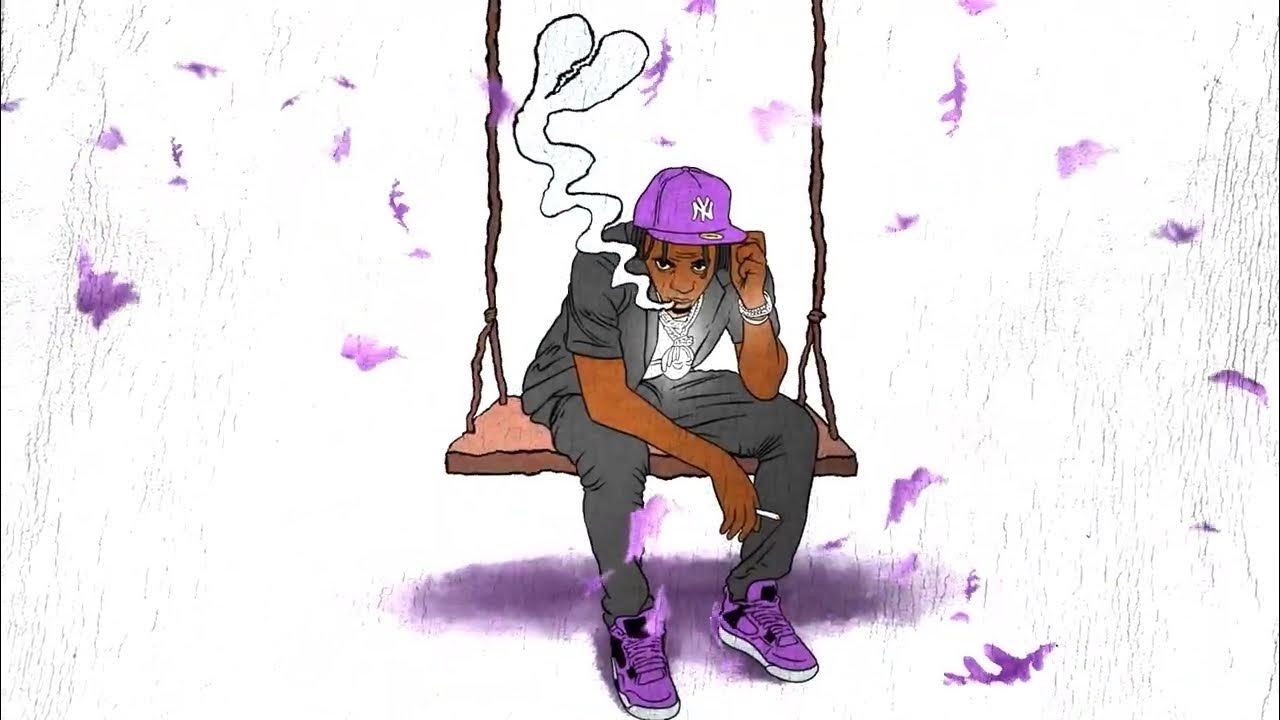 Sleepy Hallow Wallpapers - Wallpaper Cave