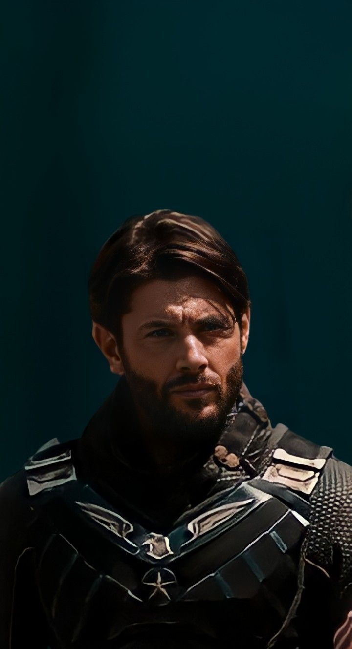 Soldier Boy Wallpapers - Wallpaper Cave