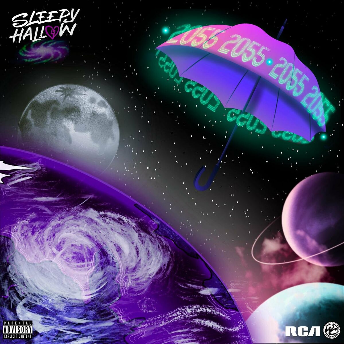 Sleepy Hallow Wallpapers - Wallpaper Cave