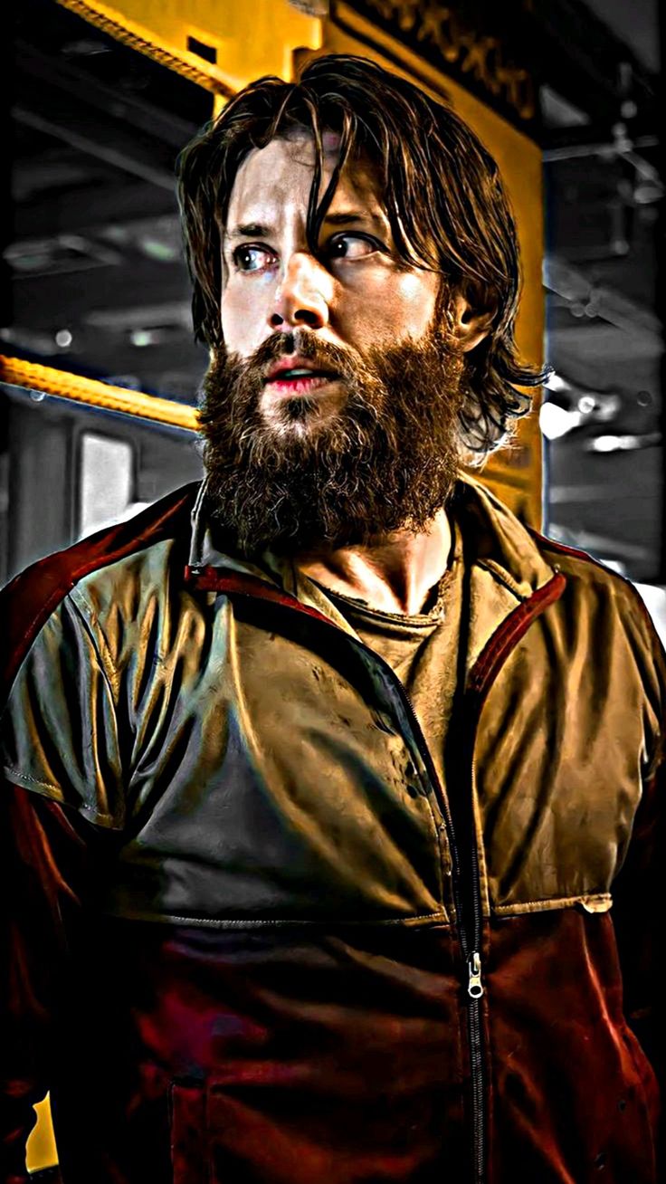 Soldier Boy Wallpapers - Wallpaper Cave