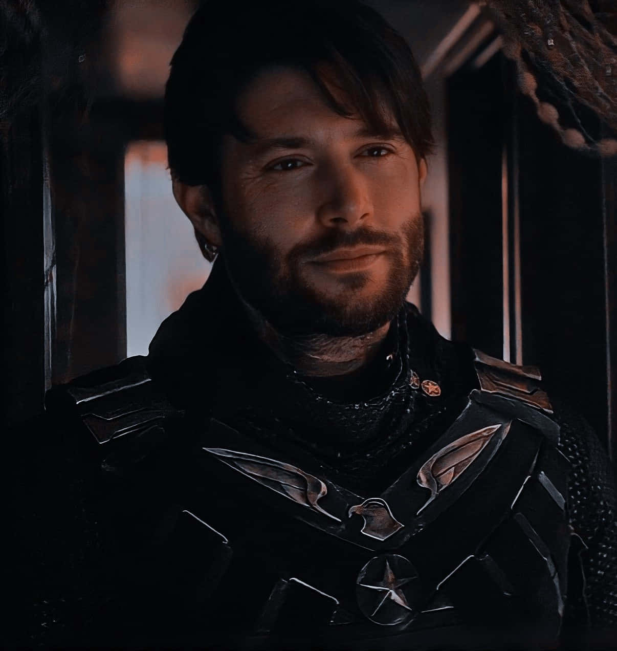 Soldier Boy Wallpapers - Wallpaper Cave