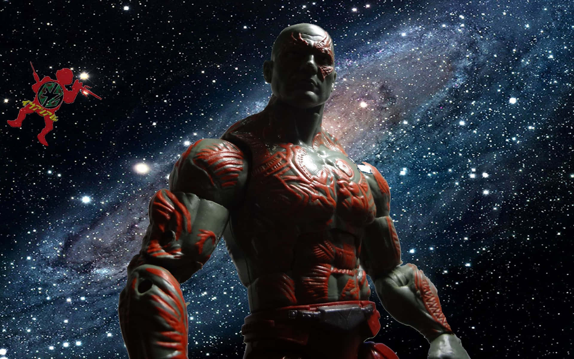 Drax Wallpapers - Wallpaper Cave