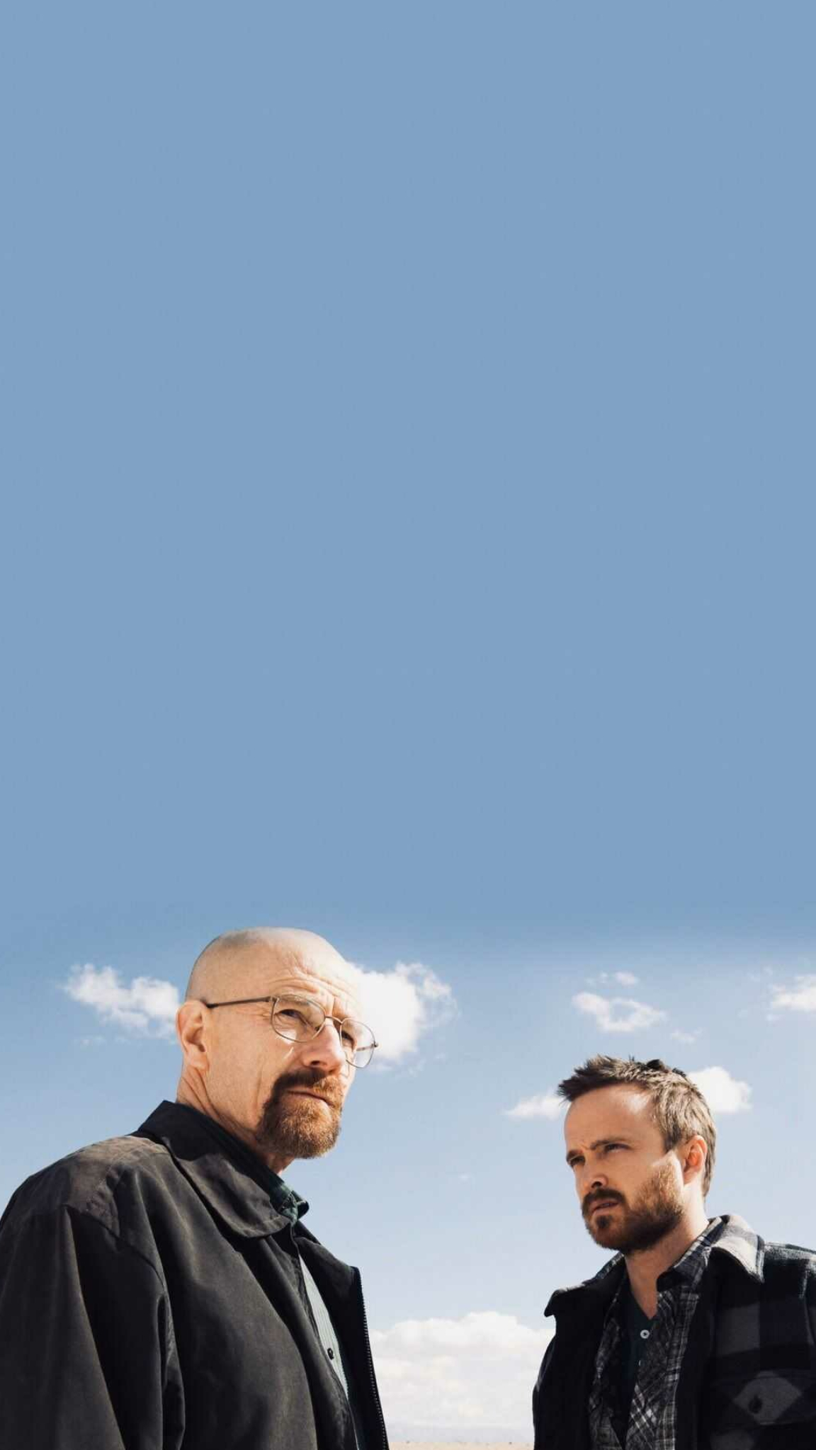 Phone Breaking Bad Wallpapers - Wallpaper Cave