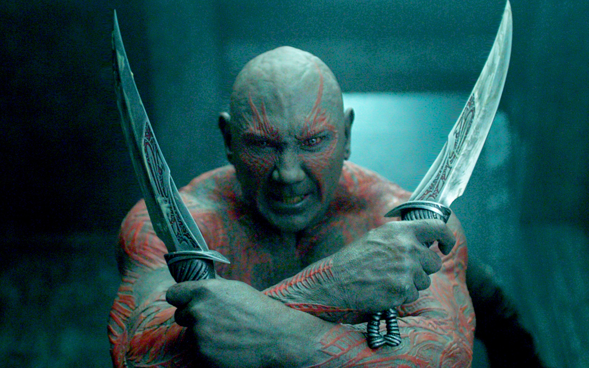 Drax Wallpapers - Wallpaper Cave