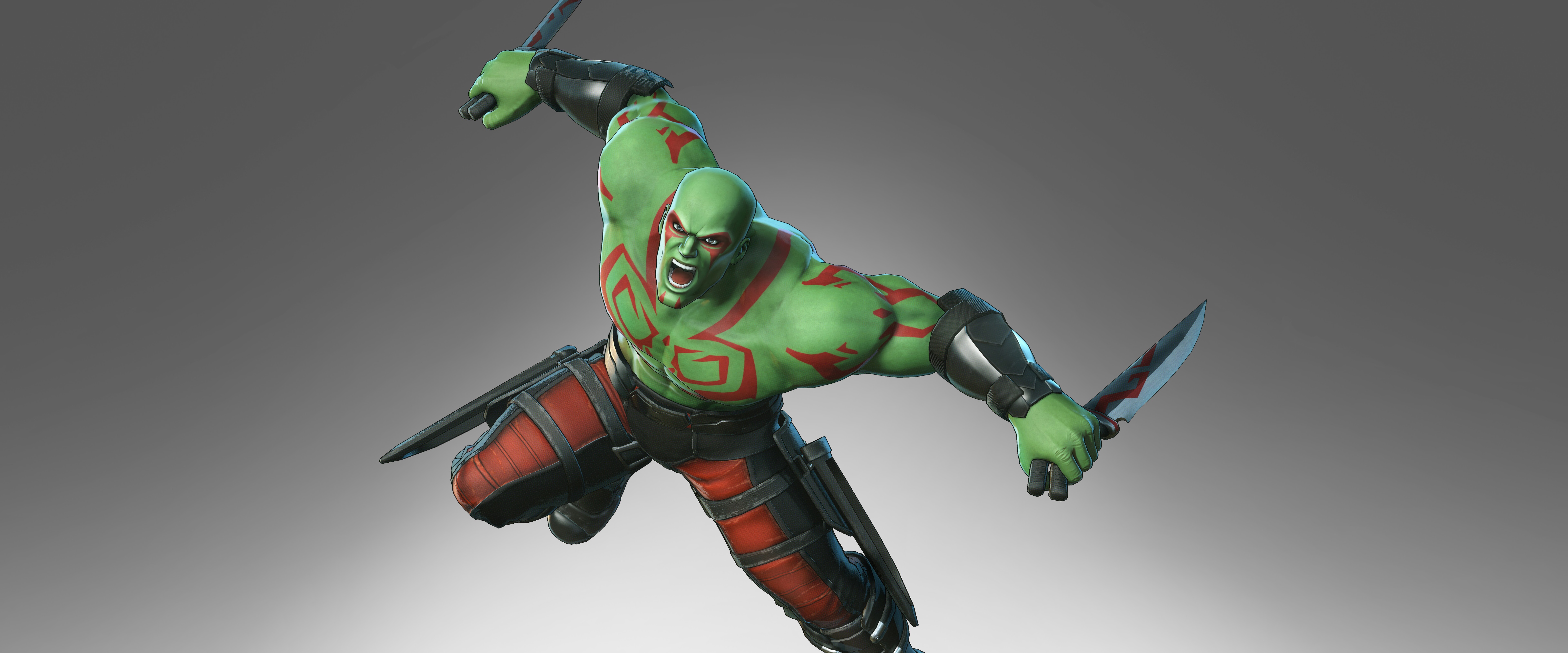 Drax Wallpapers - Wallpaper Cave
