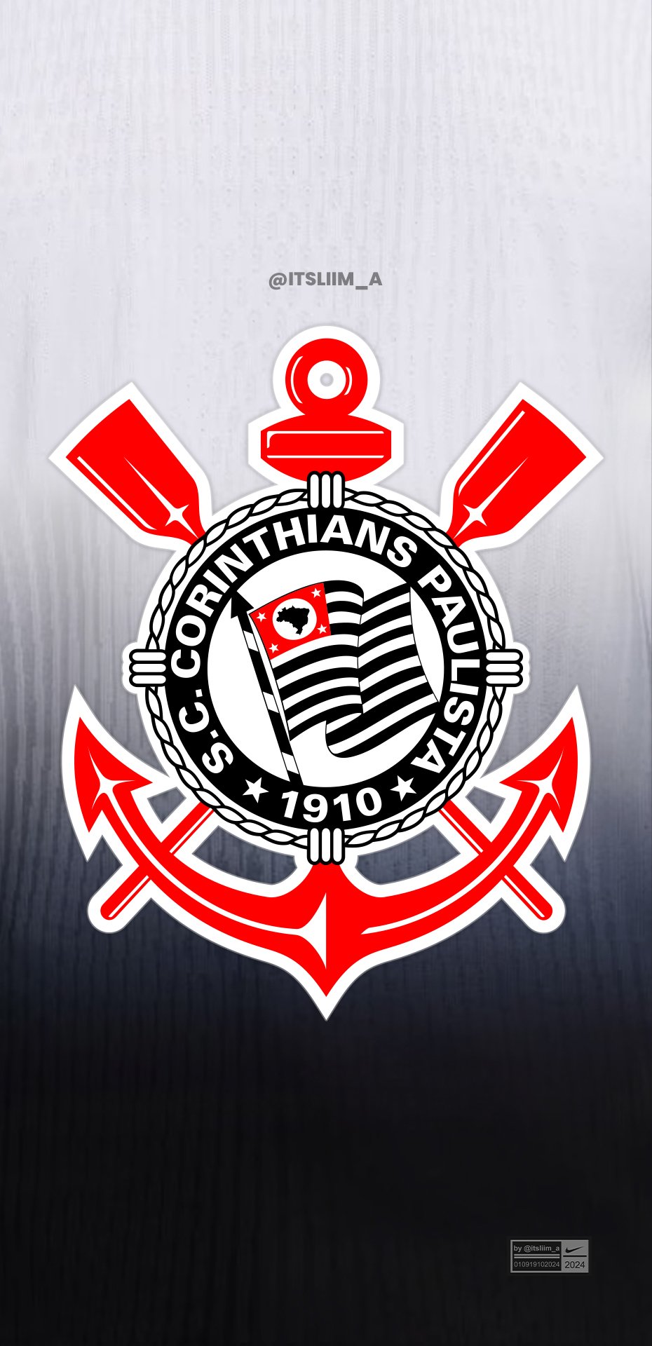 Corinthians Papel De Paredepapel Fotos Do Corinthians Para Papel De