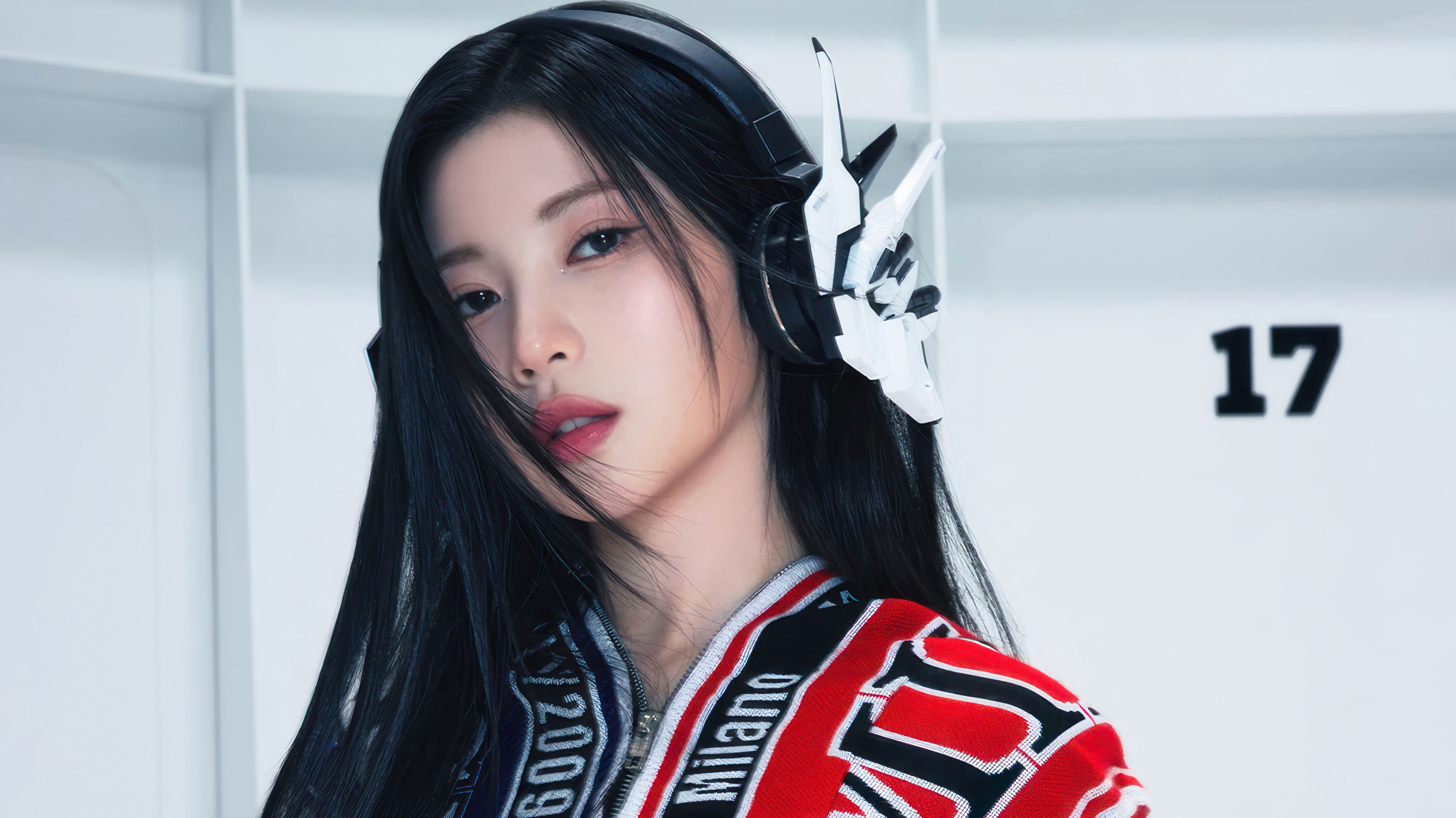 Babymonster Computer Wallpapers - Wallpaper Cave