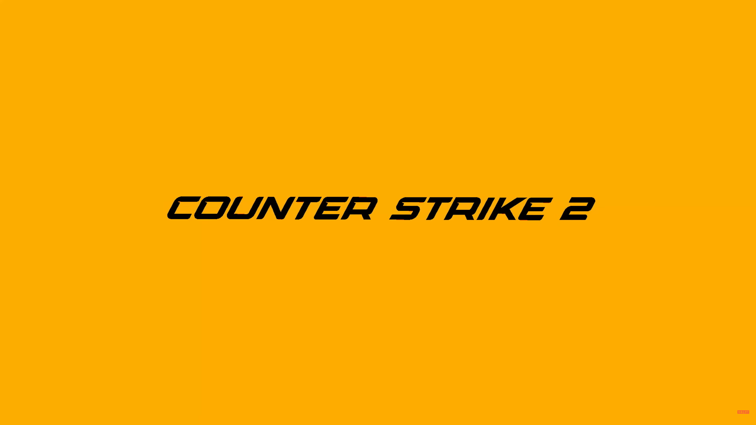 Counter Strike 2 4k Wallpapers - Wallpaper Cave