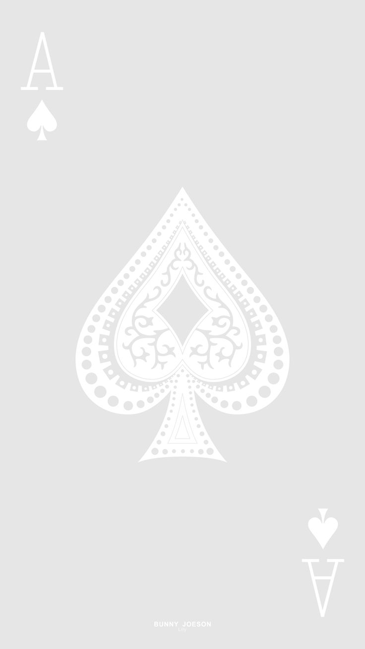 Card Phone Wallpapers - Wallpaper Cave