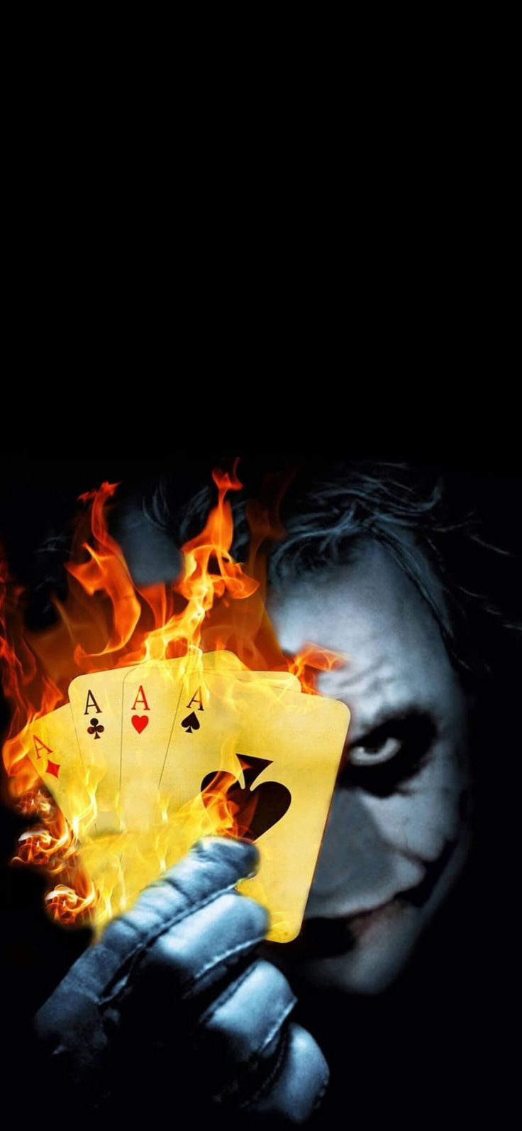 Cool Card Wallpapers - Wallpaper Cave