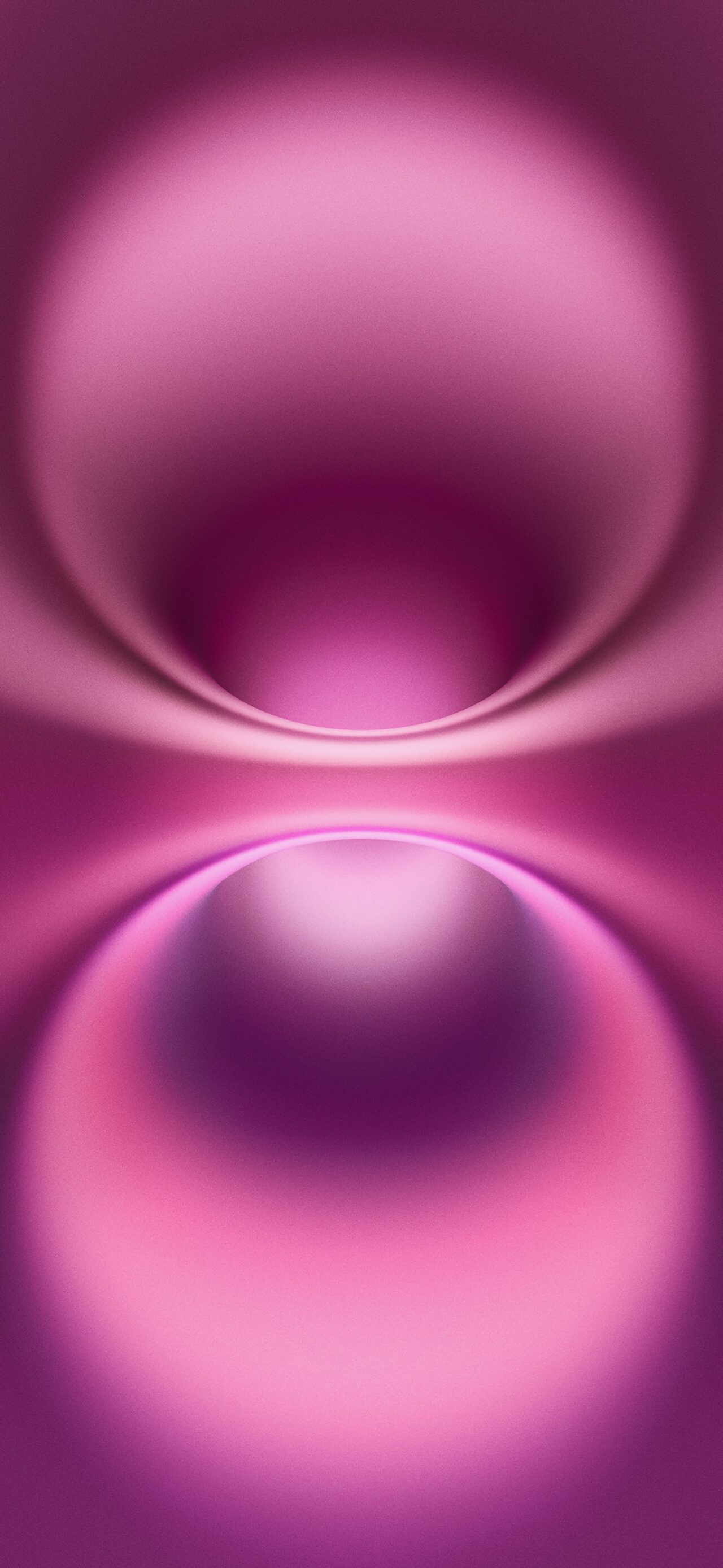 iPhone 16 Pink Wallpapers - Wallpaper Cave