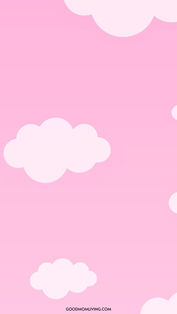 Light Pink Preppy Wallpapers - Wallpaper Cave