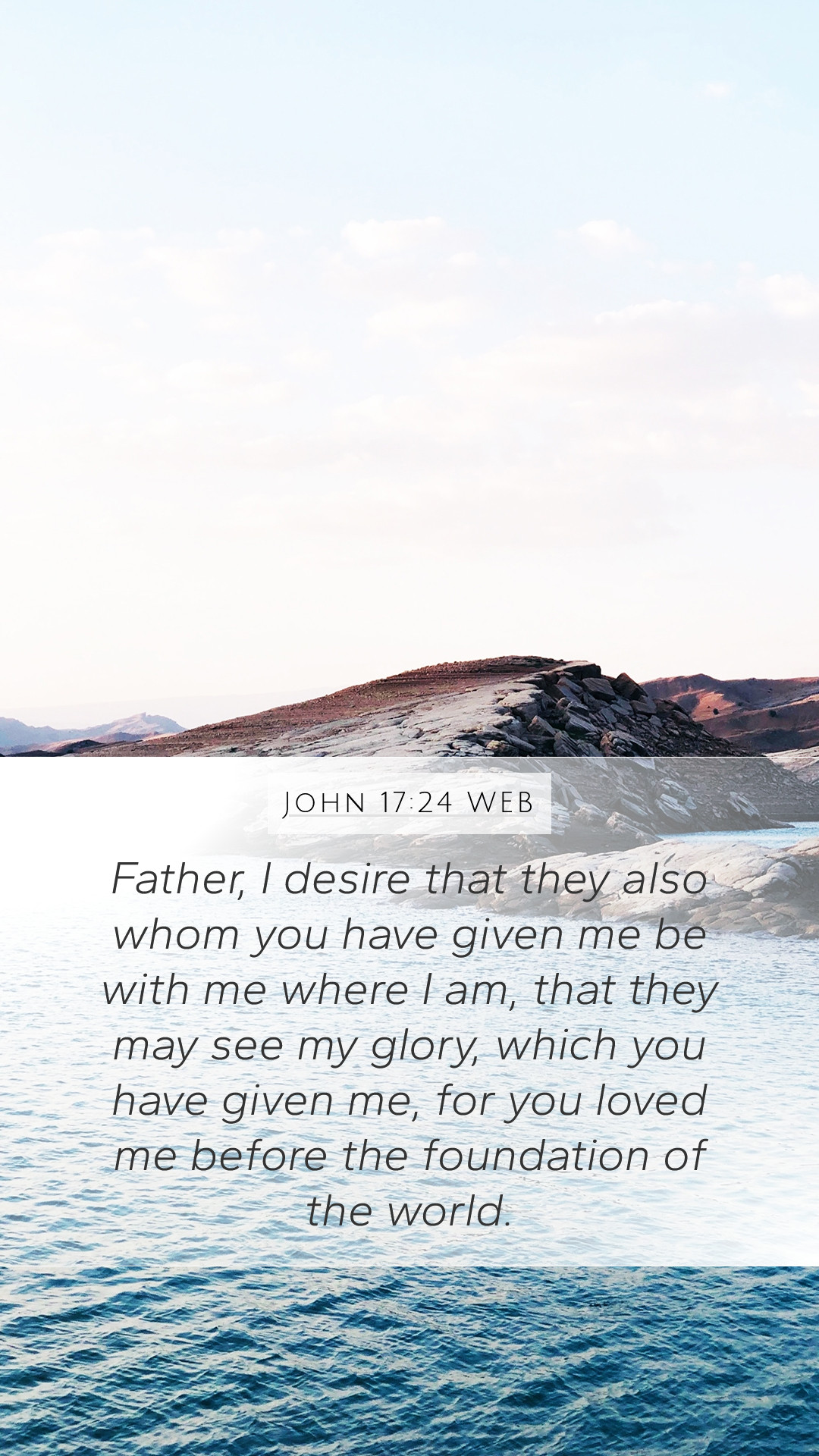 christian-quotes-iphone-wallpapers-wallpaper-cave