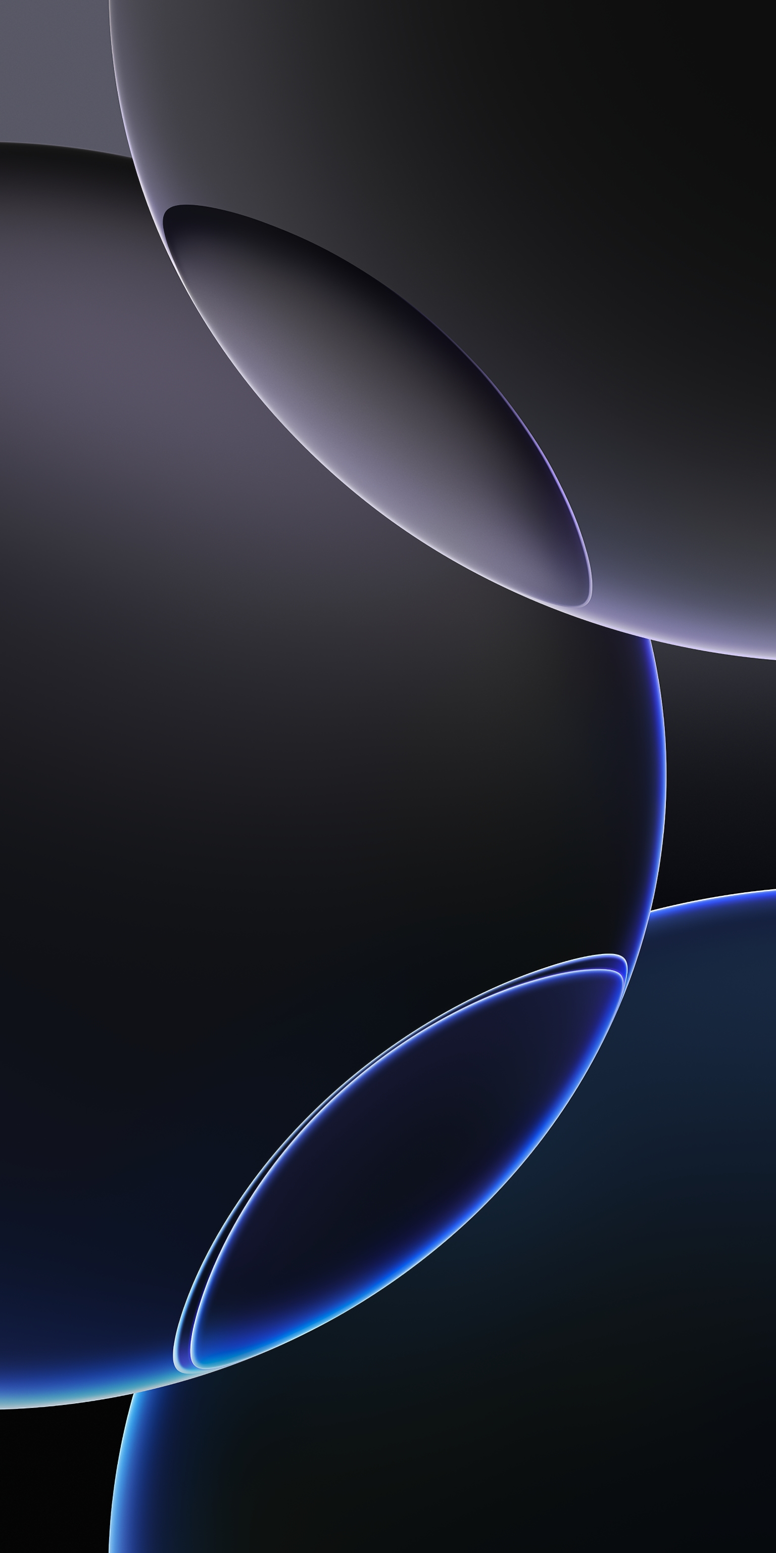 iPhone 16 Blue Wallpapers - Wallpaper Cave