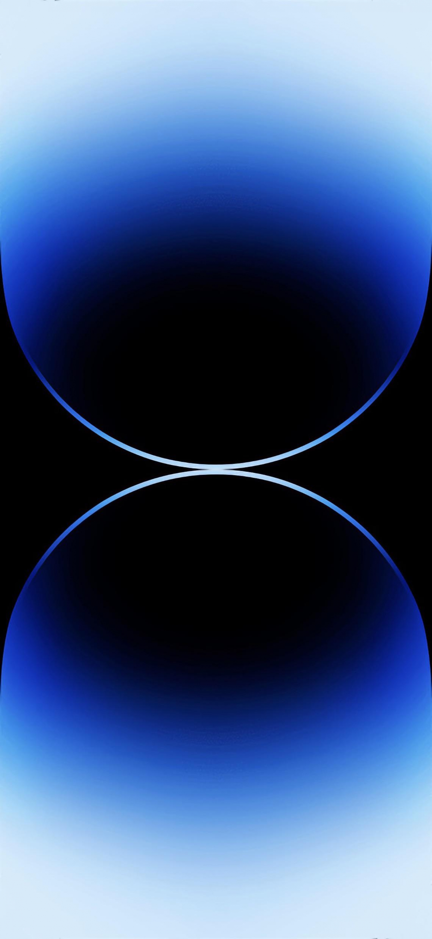 iPhone 16 Blue Wallpapers - Wallpaper Cave