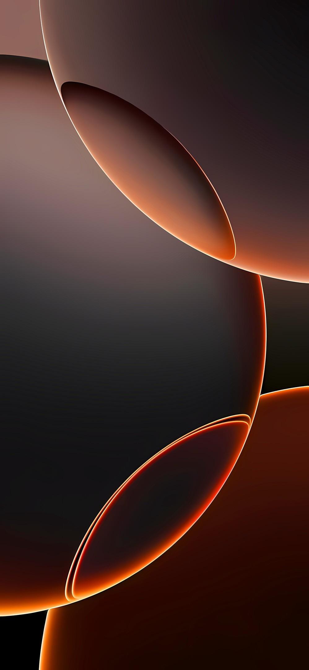 Apple iPhone 15 Pro Wallpapers - Wallpaper Cave